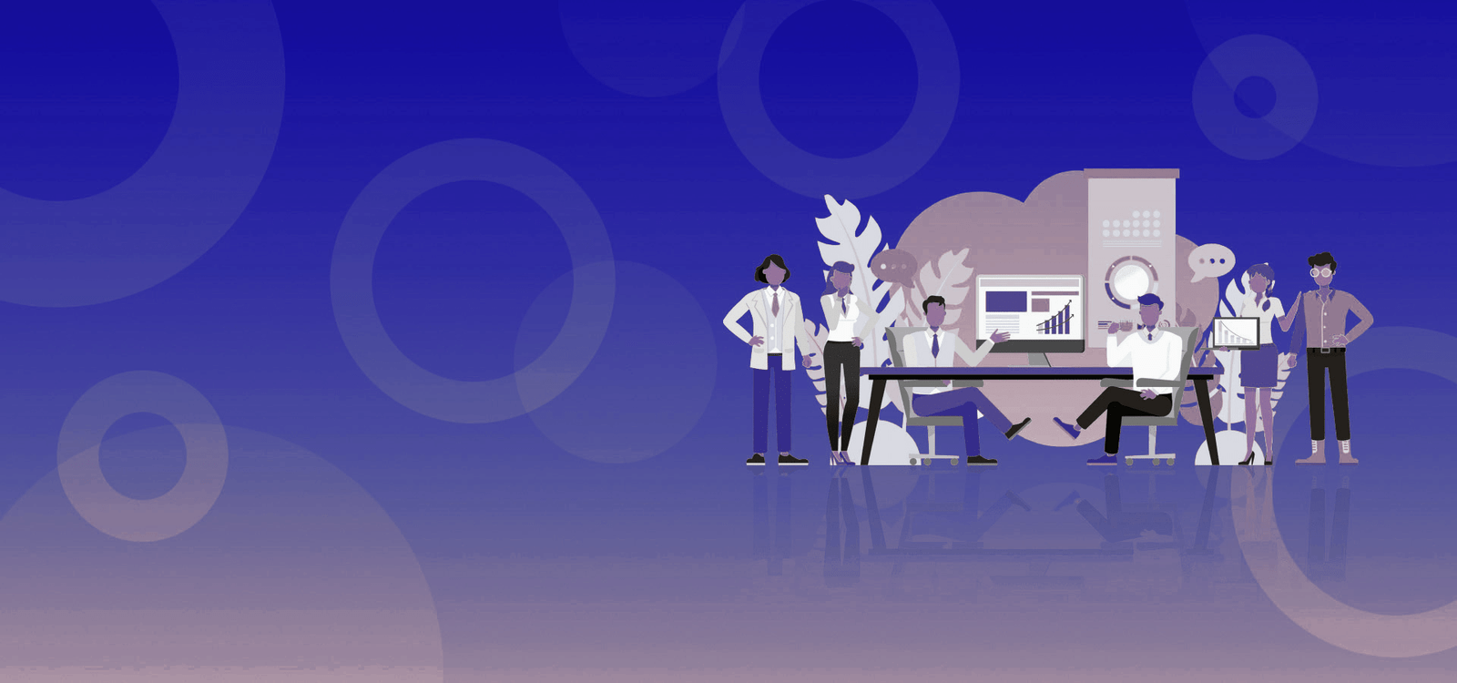 Elevate With MinimalBiz - MinimalBiz